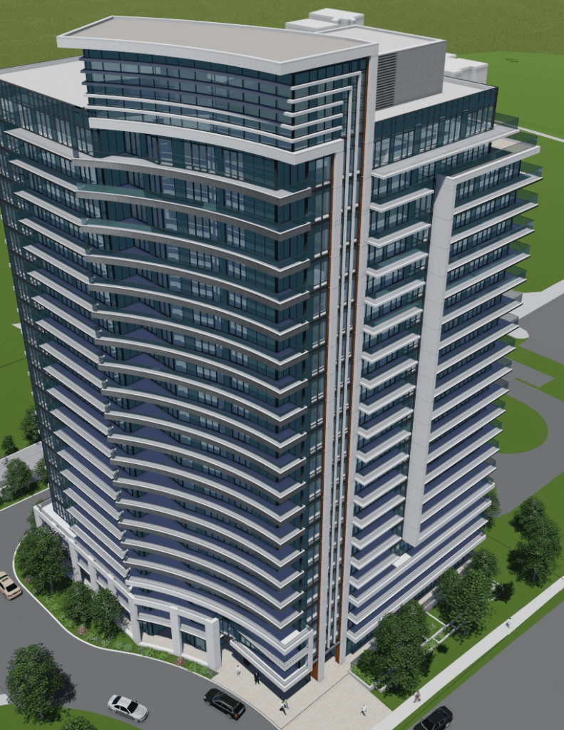 Keele and Lawrence - Torque Builders