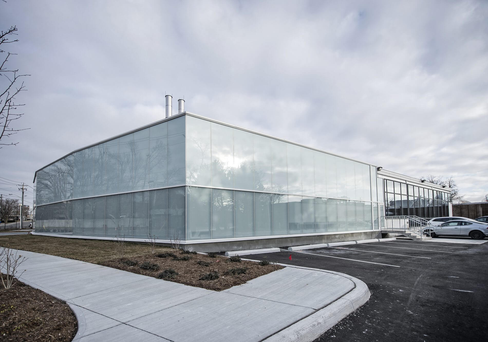 Slide 5 - Torque Builders