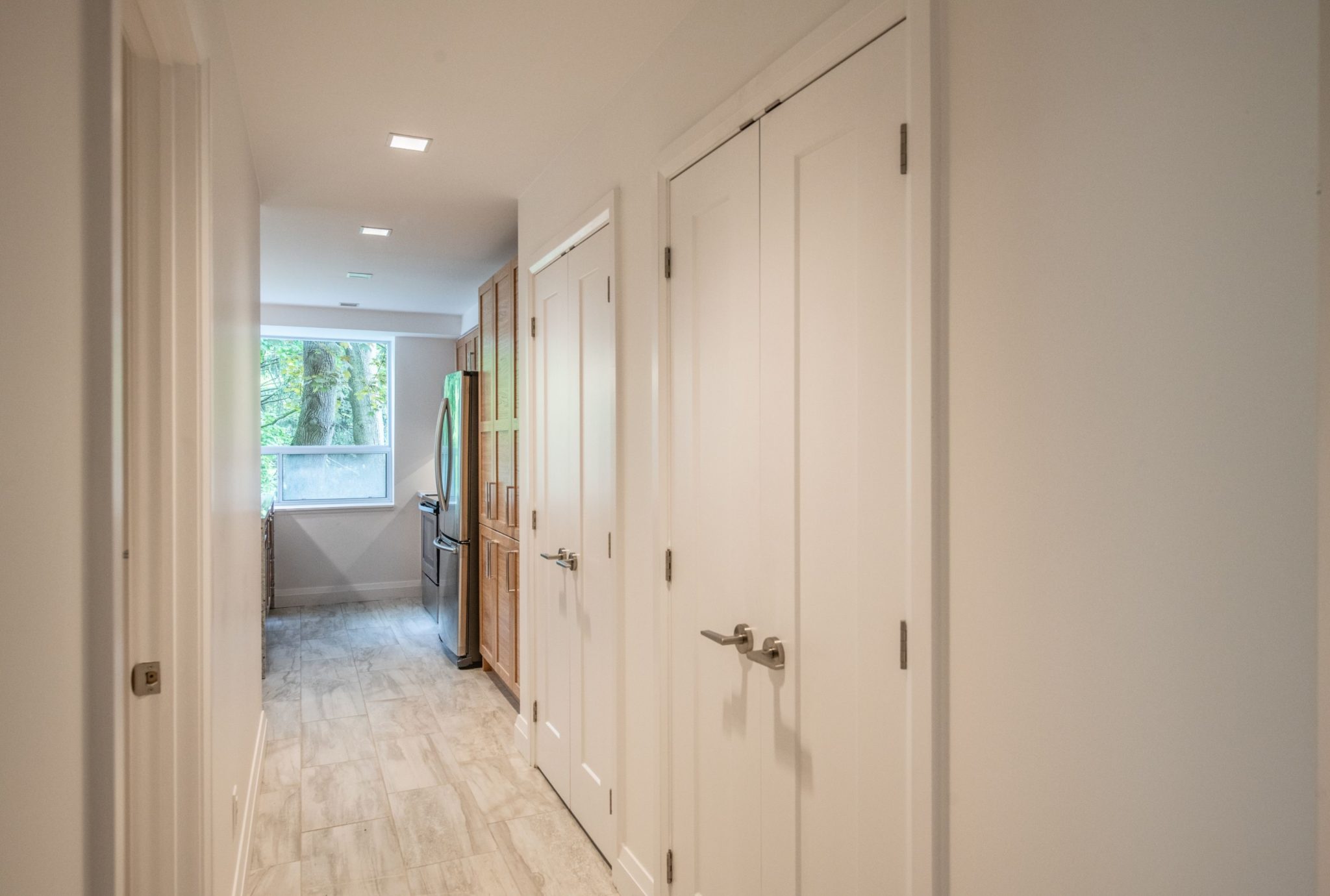 Residential Building Addition and Renovations - Torque Builders