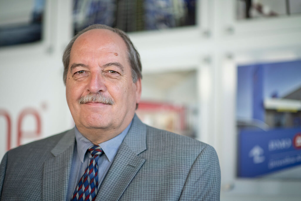 Our Team - Torque Builders