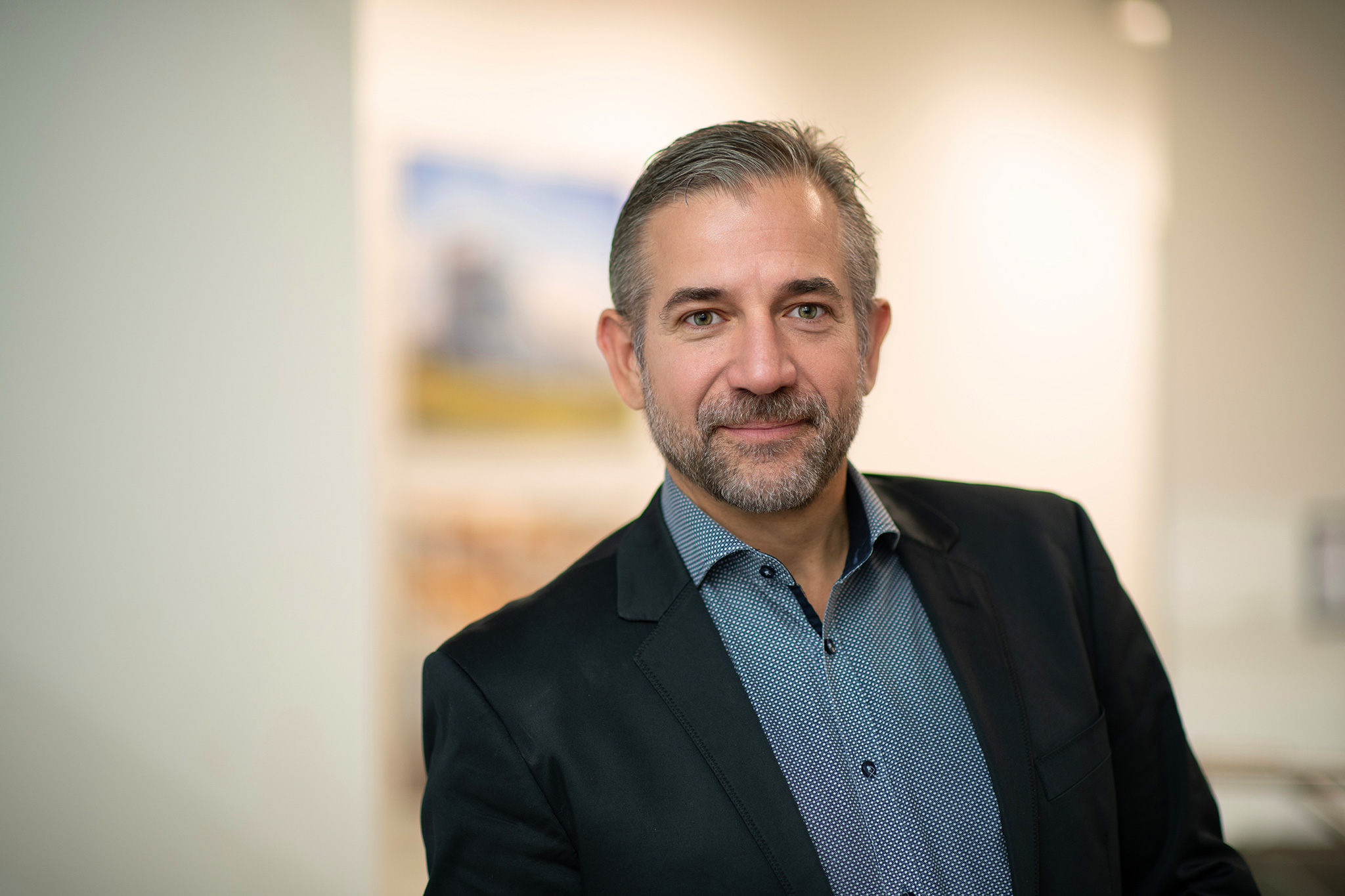 Our Team - Torque Builders