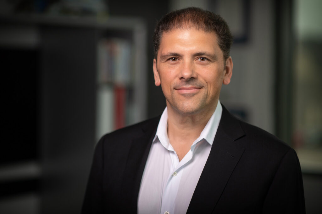 Our Team - Torque Builders