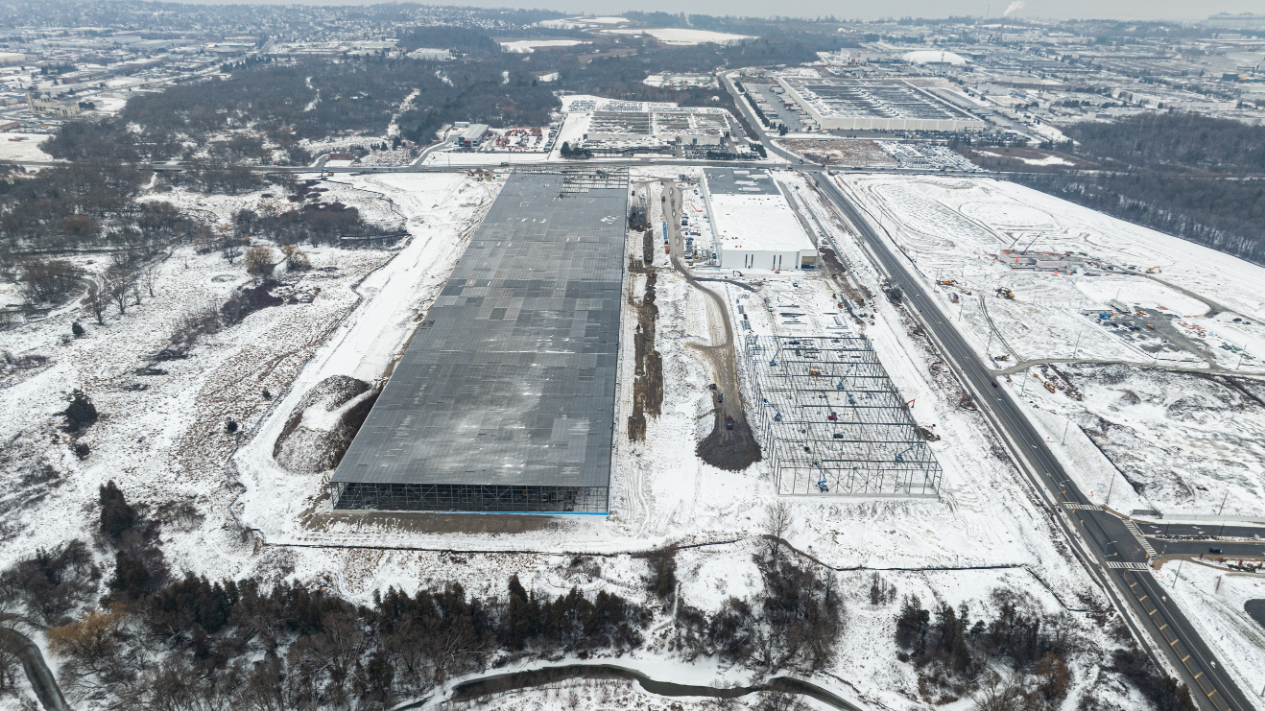 2024 01 23 23007 DJI_0918 - Torque Builders