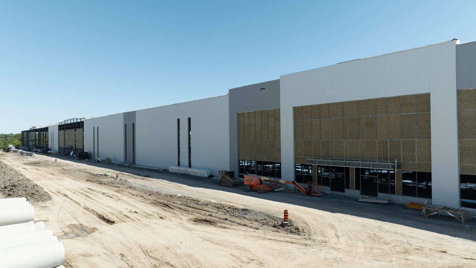 2024 05 30 23007 DJI_0879 - Torque Builders